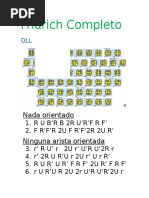 Cll 2x2 Pdf - renewwar
