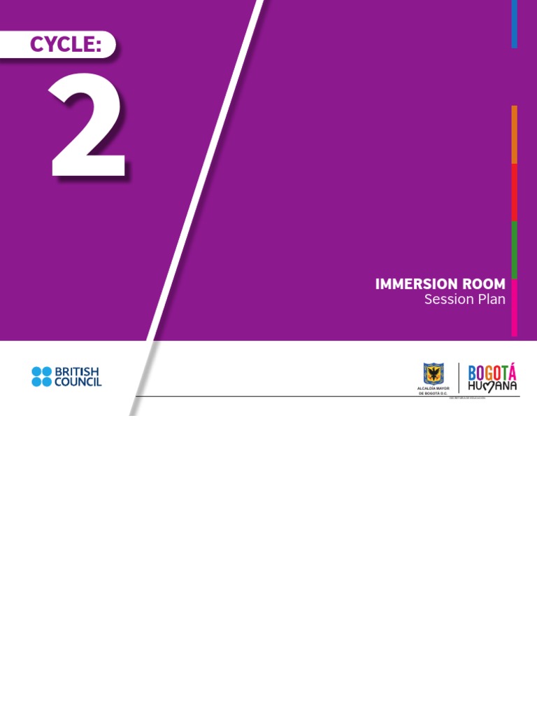 Cycle 2 Celta Course Pdf Curriculum Knowledge