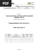 (TOP) Indice Turn Over Package | PDF | Informática y tecnología de la ...