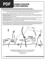 SPC Zones of Texas | PDF