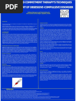 QuantaFlo™ 7 Facts About Peripheral Arterial Disease PAD | PDF ...