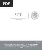 Swellex Rock Bolts Specifications | PDF | Acero | Science