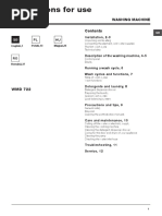 Rhetorical Analysis of Reynolds' Speech | PDF | Rhetoric