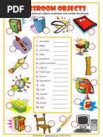 Module 3 Microscopy Learning Task | PDF | Microscope | Laboratories