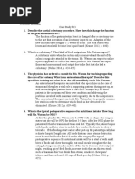 PG-SGA Nutritional Assessment Form | PDF | Eating | Malnutrition