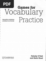 The Hello Song Lyrics | PDF