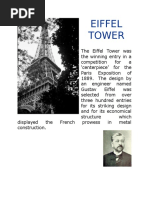 Baltimore Truss | PDF | Truss | Components