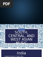 CSC Form 212 (Revised 2017) Personal Data Sheet | PDF | Crime ...