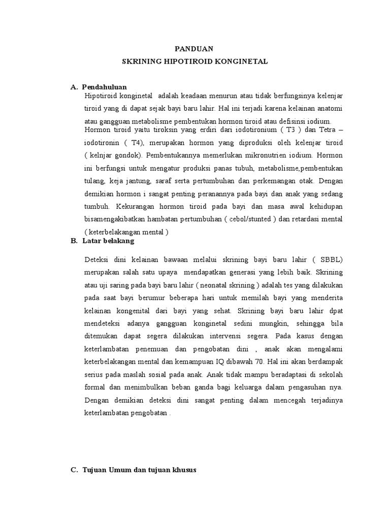 Panduan Shk Pdf Sains Matematika
