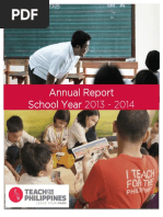 University of Otago Grade Scale | PDF | Cognition | Learning