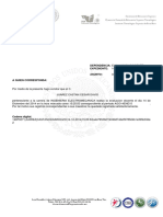 Formato R1 SAT | PDF | Gobierno | Información del gobierno