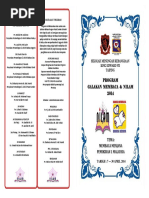 Laporan RMT 2022 | PDF