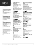 Afrox Product Catalogue | PDF | Welding | Construction
