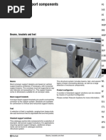 Civil PE Exam Sample Problems | PDF | Geotechnical Engineering | Civil ...