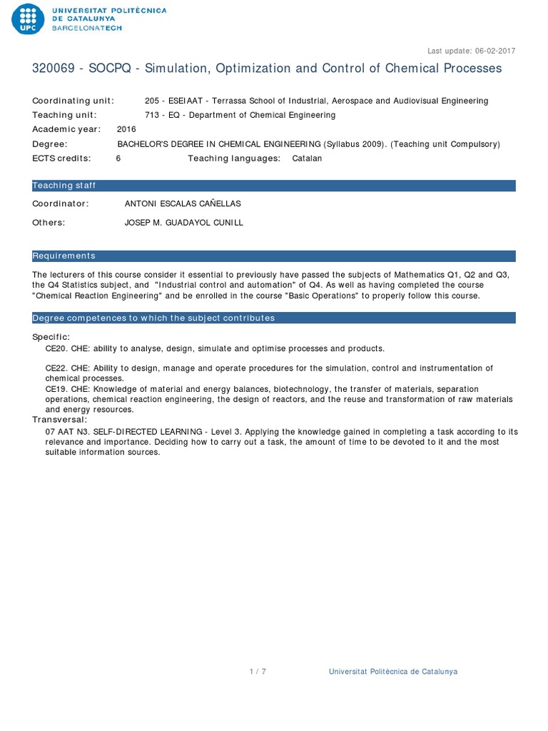 en | PDF | Mathematical Optimization | Simulation