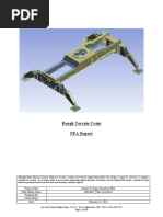 Dynamic Simulation Tutorial PDF | PDF | Torque | Velocity