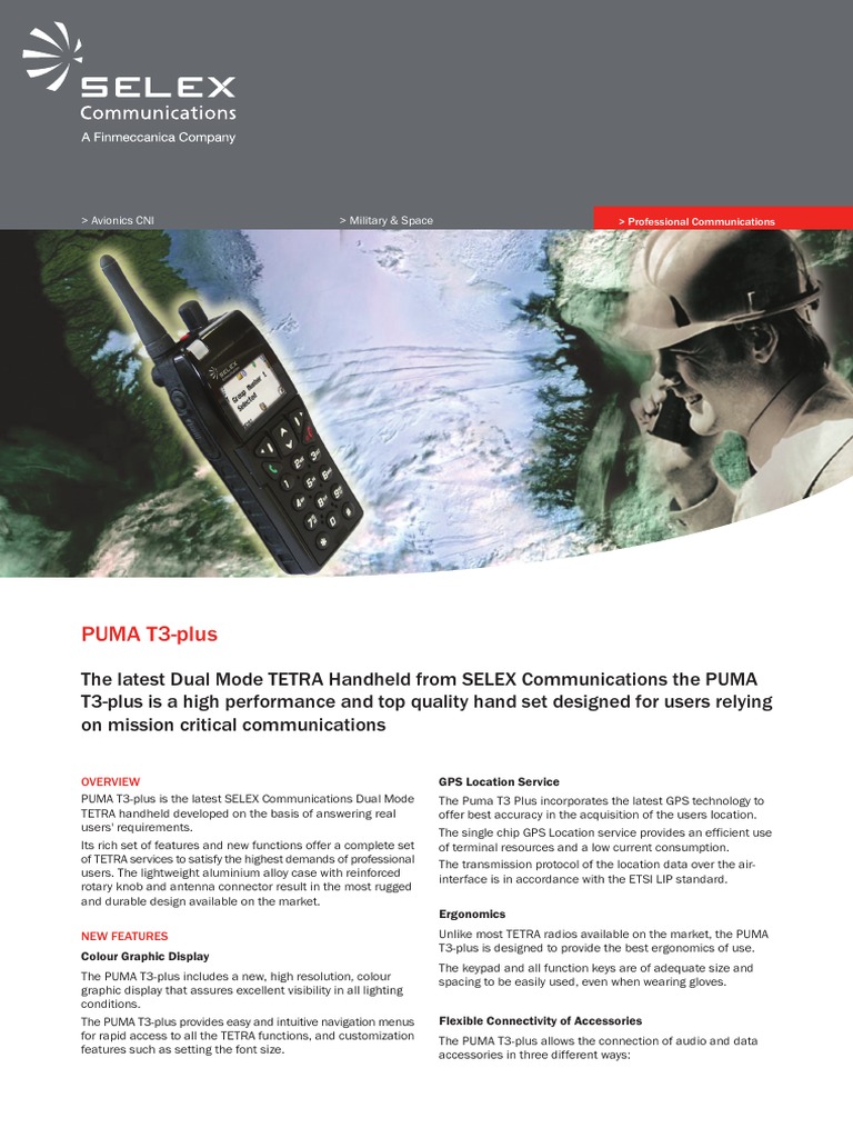 Selex Puma T3 Plus Инструкция На Русском - prestamos de dinero tijuana