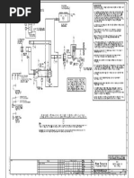 Rycroft Calorifier Catalogue | PDF | Water Heating | Heat Exchanger