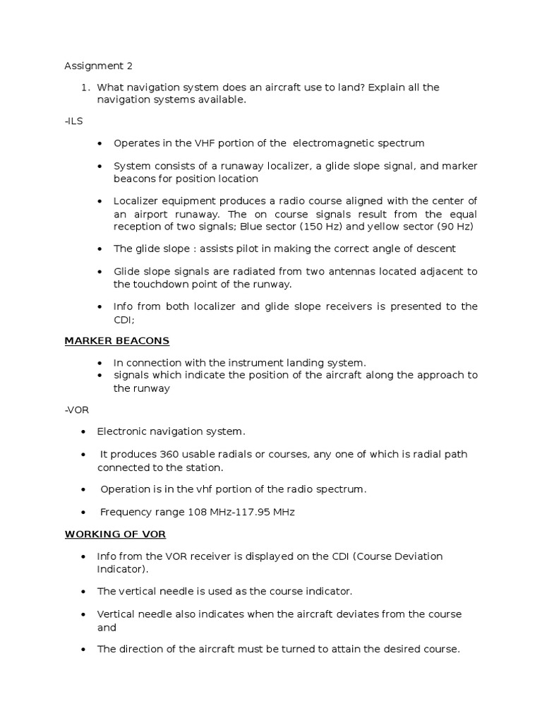 Assignment Eis | PDF | Gyroscope | Measuring Instrument