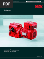 Iso 612 1978 | PDF | International Organization For Standardization ...