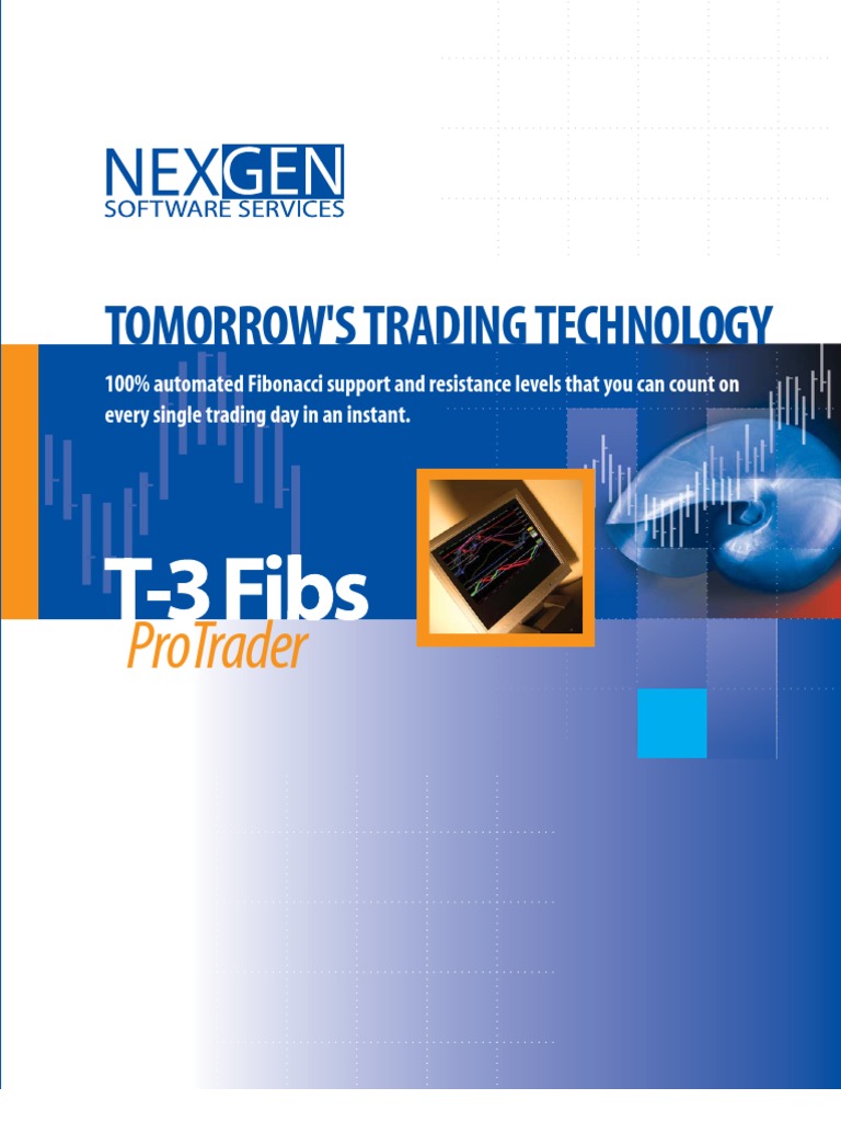 Nexgen User Guide Complete | PDF | Market Trend | Financial Markets