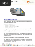 35 - Piping and Refnet Joint Selection of Installation PDF | PDF | Heat ...
