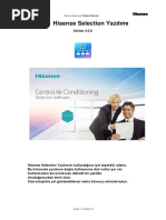 Sprink Sayısına Göre Boru Çapı | PDF