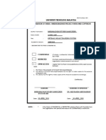 Adani 620 WP Solar Panel Datasheet | PDF | Solar Cell | Electromagnetism