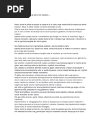 Burimet e Energjisë | PDF