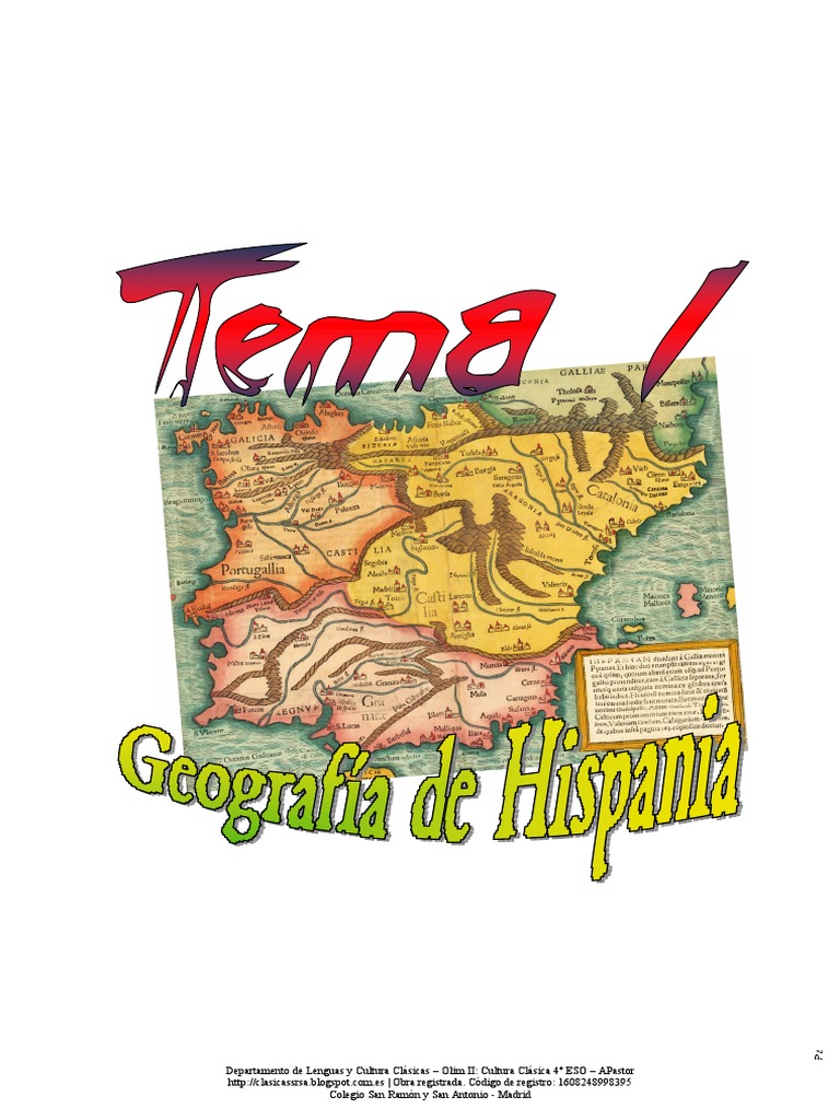 p02 PDF | PDF | Viajes y turismo