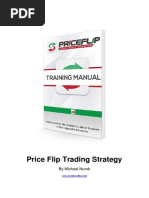Swing Trading Cheat Sheet Final PDF | PDF | Foreign Exchange Market ...