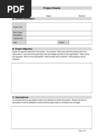 Laboratory Risk Assessment Form | PDF | Personal Protective Equipment ...