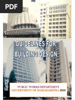 Building Planning AND Drawing: by Dr. N. Kumara Swamy, A. Kameswara Rao ...