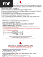 New Inhemeter Codes | PDF | Electric Power | Electricity