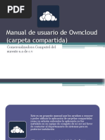 Significado Iconos Onedrive | PDF | Archivo de computadora | Software ...