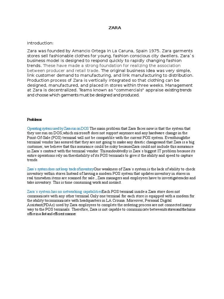 These Have Made A Strong Foundation For Realizing The Association ...