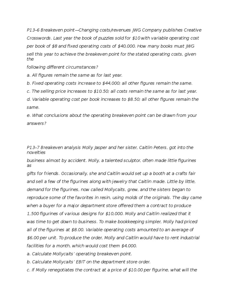 Lev | PDF | Interest | Euro