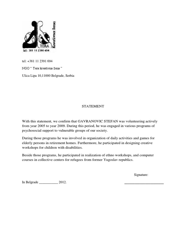 ngo-pdf