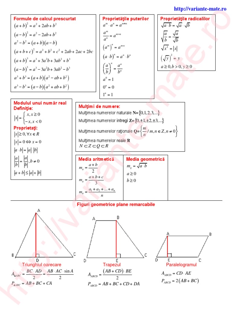 formule-matematica-gimnaziu.pdf