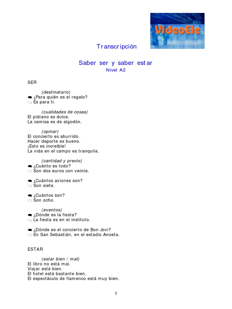 Saber ser - saber estar .pdf