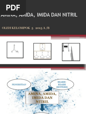 Amina Imina Amida Amina (2021) Photos IMDb