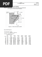 4 Double Tee Design PDF | PDF | Precast Concrete | Beam (Structure)