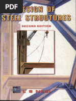 ISA Steel Angle Weights - Tables, Charts, and Formulas - GROWMECHANICAL ...