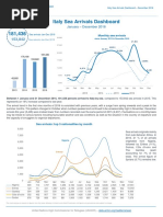 Initial Trial Setting Conference Statement: Superior Court of ...