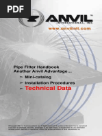 API-570-Inspection Checklist PDF | PDF | Leak | Pipe (Fluid Conveyance)