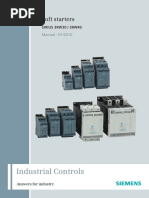 SEL-700G Instruction Manual | PDF | Physical Quantities | Components