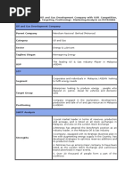 PMS in Shell Final | PDF | Performance Appraisal | Human Resource ...