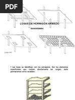 Significado y uso de plintos en construcción | PDF | Acero | Acero ...