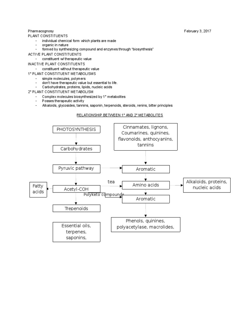 Pcog Lipids | PDF | Carbohydrates | Polysaccharide