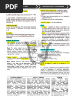 Dau Color of Money | PDF | United States Department Of Defense | Fiscal ...